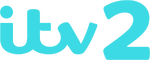 ITV2/Other | Logopedia | Fandom