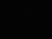 ABC Television (UK) | Logopedia | Fandom