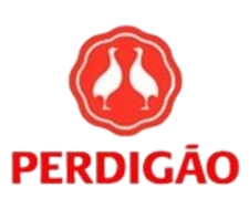 Perdigão | Logopedia | Fandom