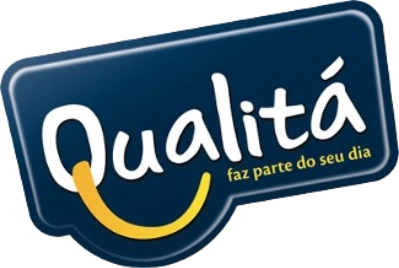 Qualitá | Logopedia | Fandom