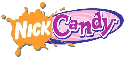 Nick Candy | Logopedia | Fandom