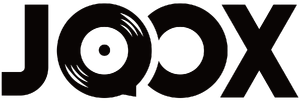 JOOX | Logopedia | Fandom