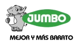 Jumbo (Chile)/Logos variantes | Logopedia | Fandom