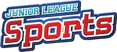 Junior League Sports | Logopedia | Fandom