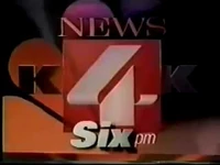 KARK-TV | Logopedia | Fandom