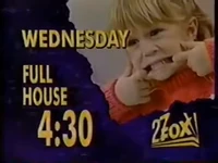 KOZL-TV | Logopedia | Fandom