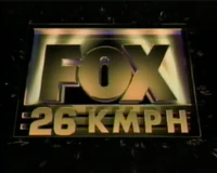 KMPH-TV | Logopedia | Fandom