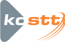 KOSTT | Logopedia | Fandom