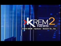 KREM | Logopedia | Fandom