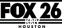KRIV | Logopedia | Fandom