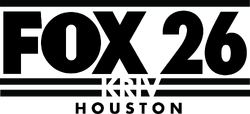 Kriv Logo