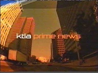 KTLA/News | Logopedia | Fandom
