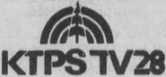 KBTC-TV | Logopedia | Fandom