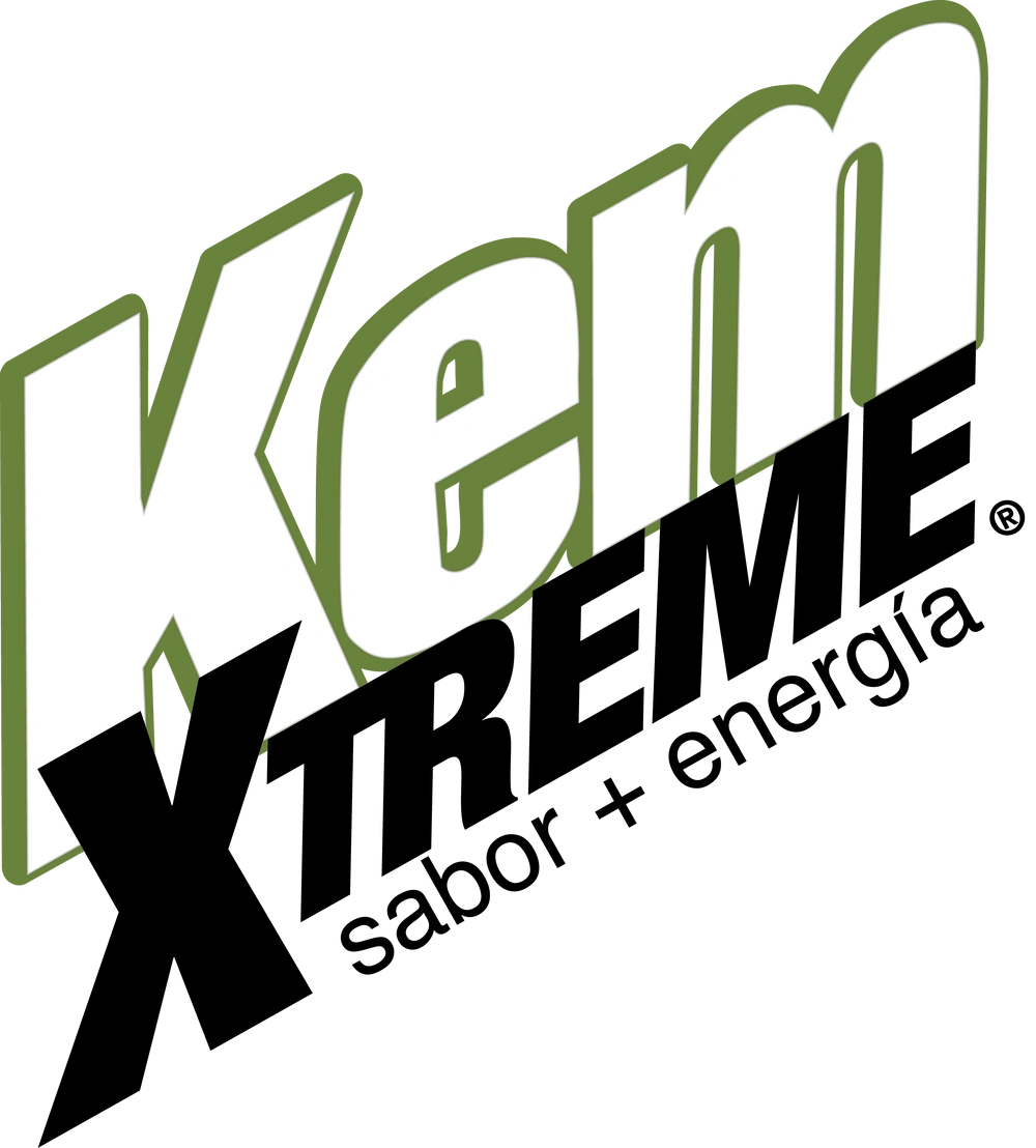 Kem Xtreme | Logopedia | Fandom
