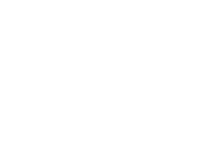 KERA-TV | Logopedia | Fandom