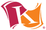 KidZania | Logopedia | Fandom