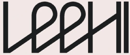 Lee Hi | Logopedia | Fandom