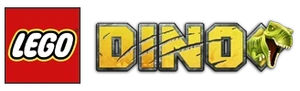 Lego Dino | Logopedia | Fandom