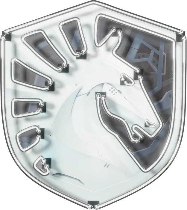 Team Liquid | Logopedia | Fandom