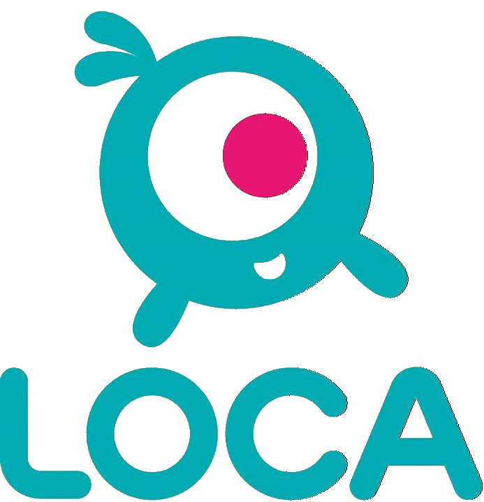 MVTV Family | Logopedia | Fandom