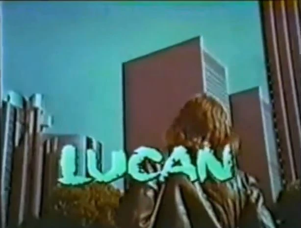 Lucan | Logopedia | Fandom