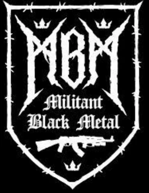 M8L8TH | Logopedia | Fandom