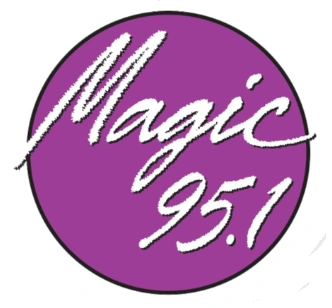 WUEZ | Logopedia | Fandom