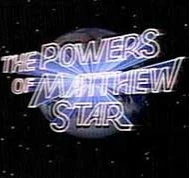 The Powers of Matthew Star | Logopedia | Fandom