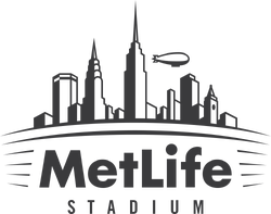 MetLife Stadium | Logopedia | Fandom