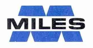 Miles Laboratories | Logopedia | Fandom