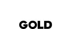 MovieSphere Gold | Logopedia | Fandom