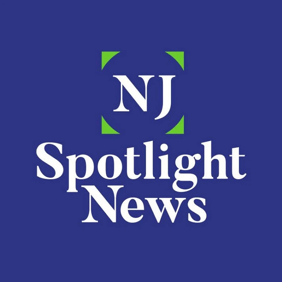 NJ Spotlight News | Logopedia | Fandom