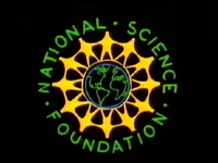 National Science Foundation/Other | Logopedia | Fandom