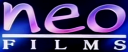 Neo Films | Logopedia | Fandom