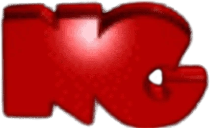 Newgrounds | Logopedia | Fandom