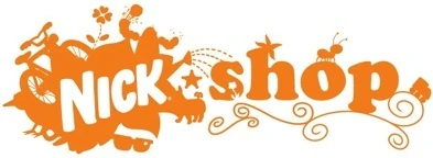 Nick Shop | Logopedia | Fandom