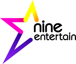 Category:Nine Entertain | Logopedia | Fandom