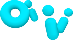 Oiii | Logopedia | Fandom