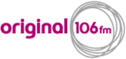 Original 106 | Logopedia | Fandom