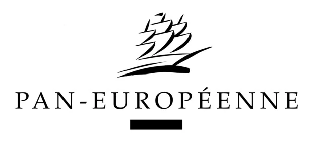 Pan-Européenne | Logopedia | Fandom