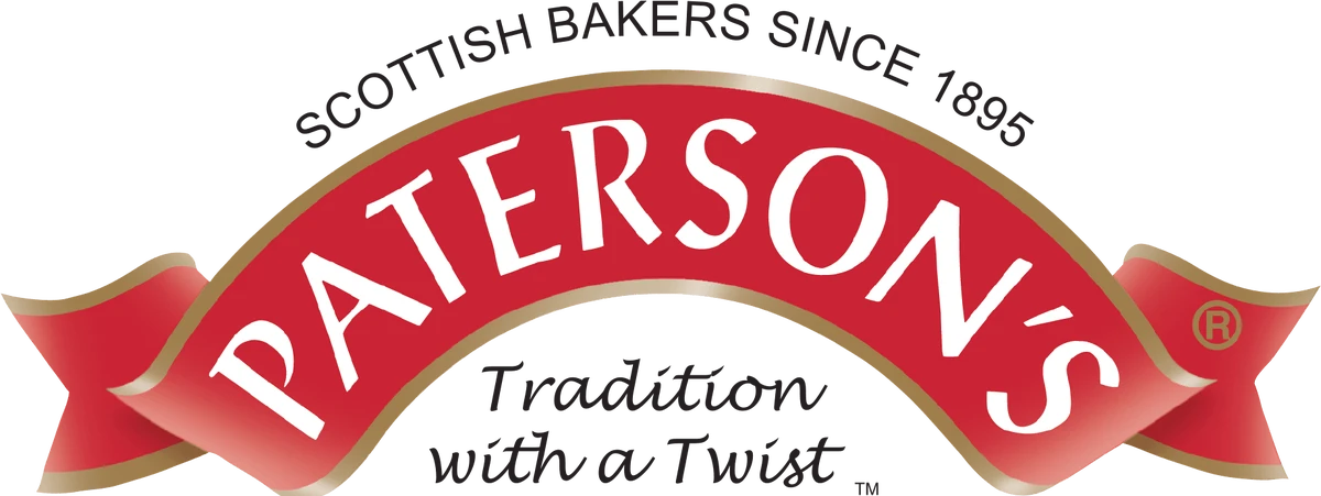 Paterson's | Logopedia | Fandom