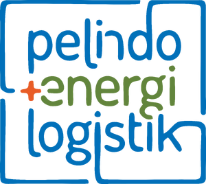 Pelindo Energi Logistik | Logopedia | Fandom
