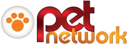 The Pet Network | Logopedia | Fandom