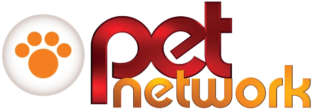 The Pet Network | Logopedia | Fandom