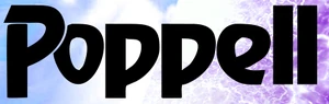 Poppell | Logopedia | Fandom