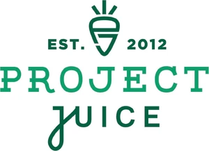 Project Juice | Logopedia | Fandom