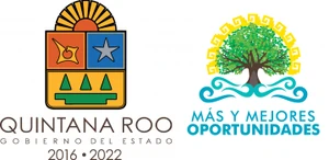 Quintana Roo | Logopedia | Fandom