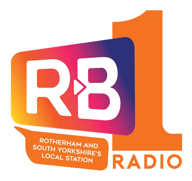 RB1 Radio | Logopedia | Fandom
