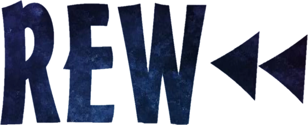 REW | Logopedia | Fandom