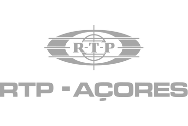 Rtp Madeira Logo